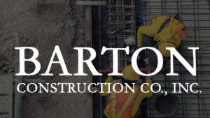 Beene Services | Beene Services